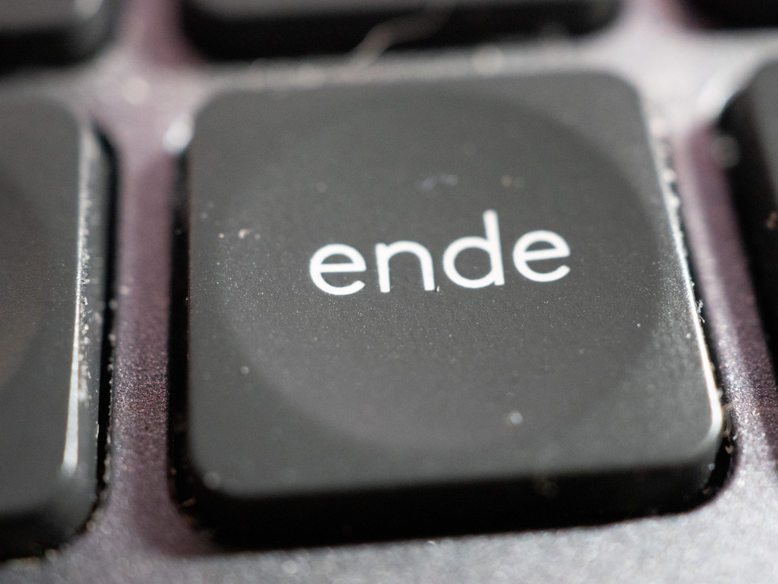 Rekorde, die nicht nur froh machen - musikkritik.org